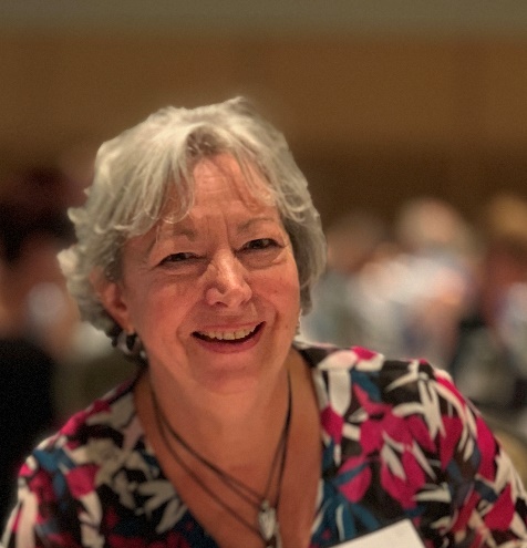 Lobaugh tapped to run for Mayville mayor | News, Sports, Jobs ...